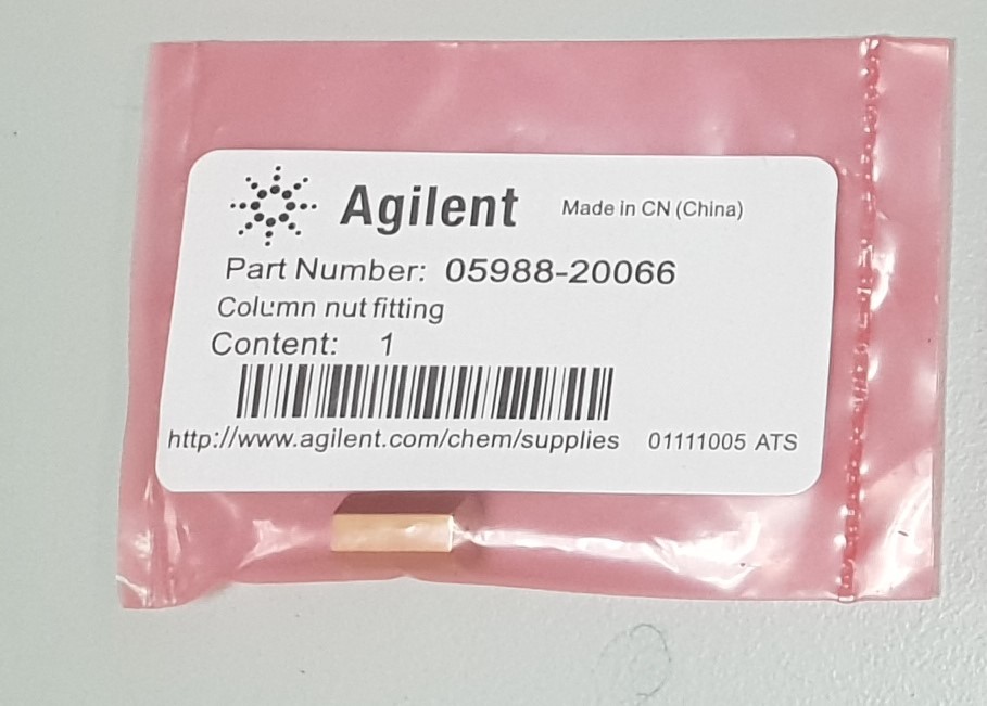 05988-20066 / Column nut fitting (05988-20066) > 제이제이서비스
